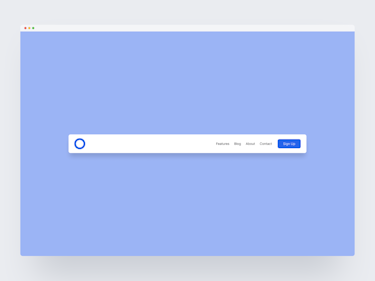 Challenges: Choose a Free Real-World Challenge To Code | Frontend Tribe