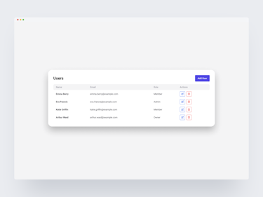 Home: Learn to Code With Free Challenges | Frontend Tribe